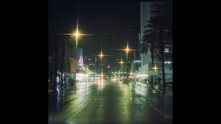 joji synth pop type beat - 'after dark' Chords - Chordify
