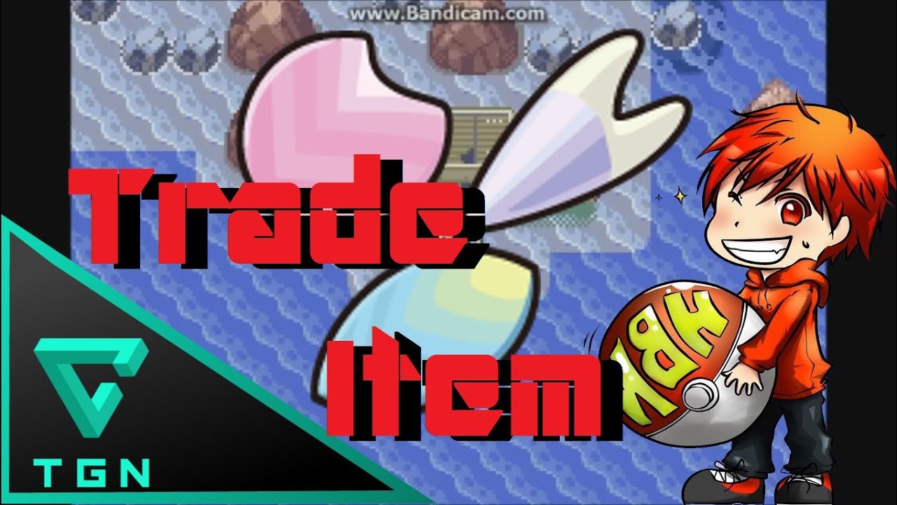 How to get Seadeepscale,Seadeeptooth&Dragonscale[TH] - YouTube