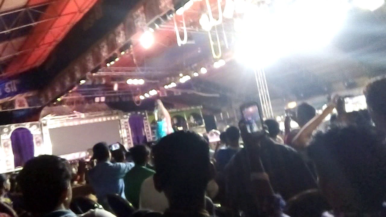 6 October 2018 - YouTube
