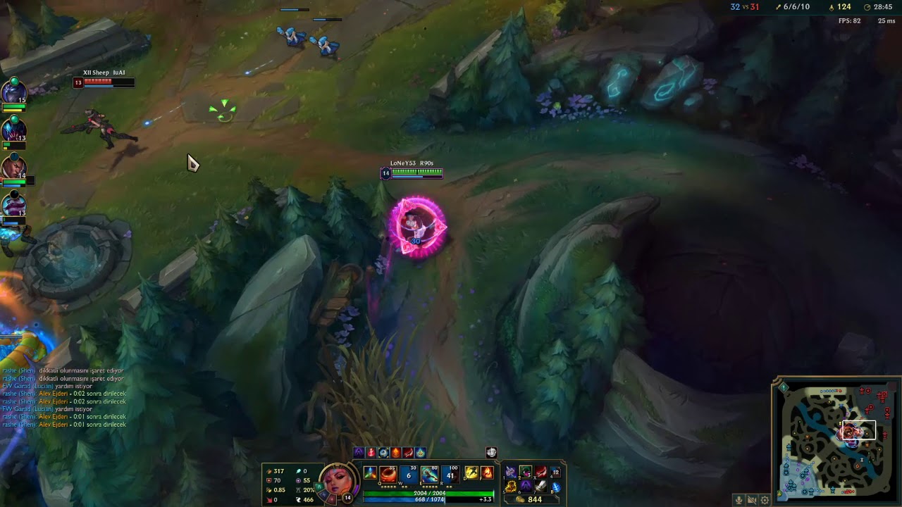 League of Legends Kill. Apr 23, 2020 - YouTube