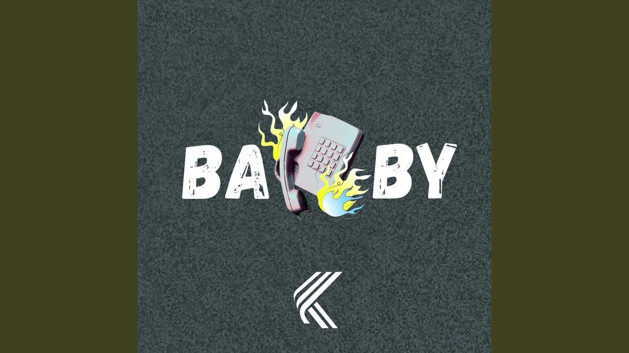 Baby - YouTube