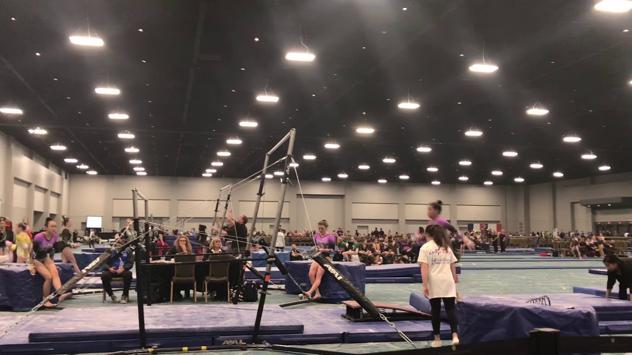 Magical Classic 2020 - Bars 9.65 - YouTube