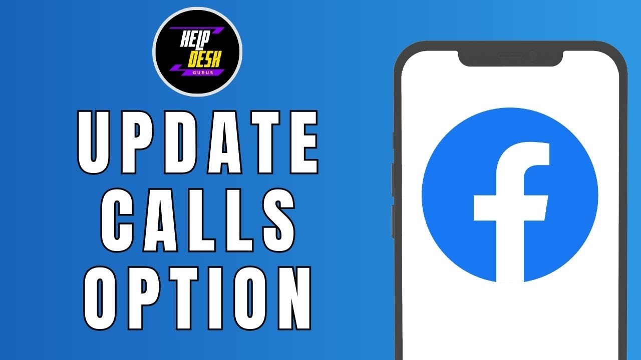 How to Facebook Default Audience Setting - YouTube
