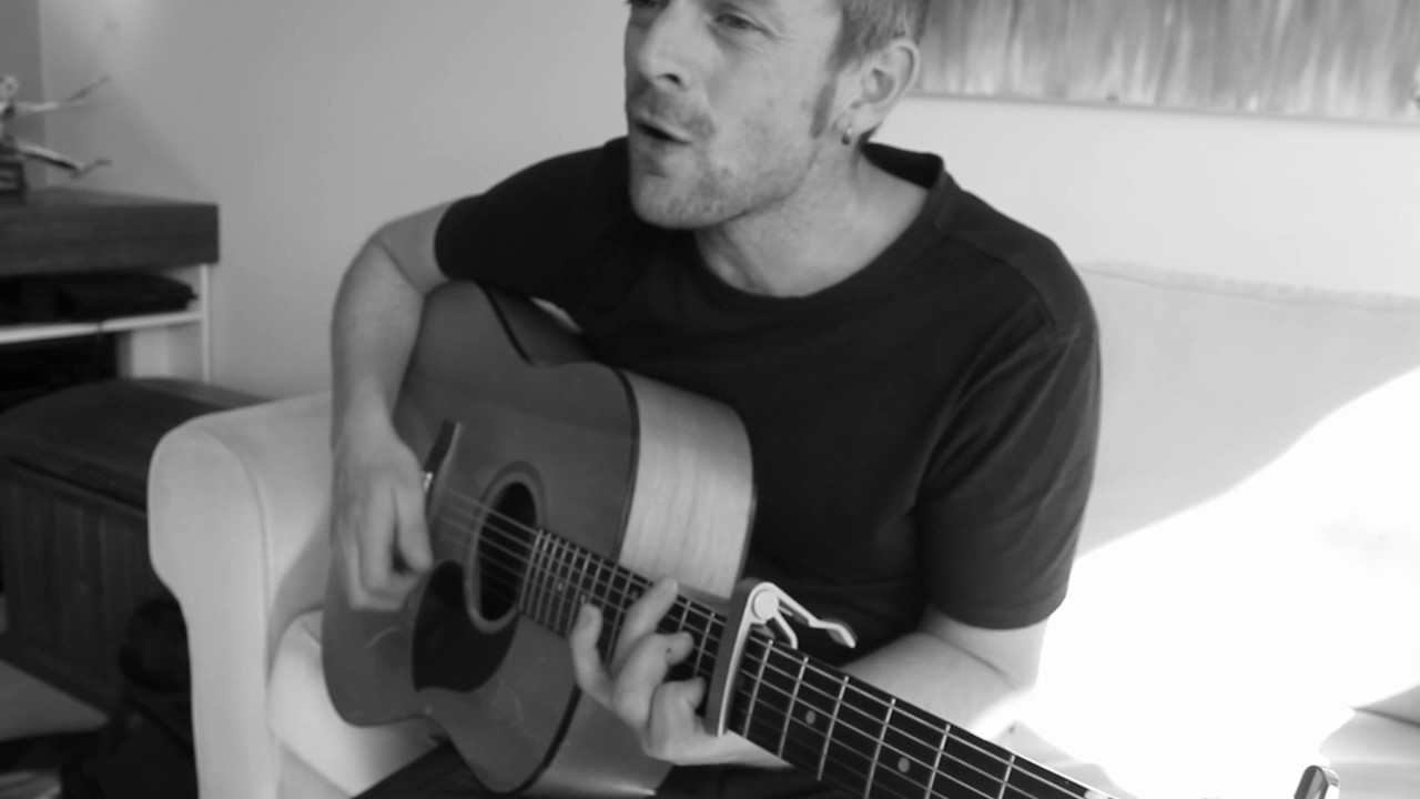 Kenzie Song LIVE - YouTube