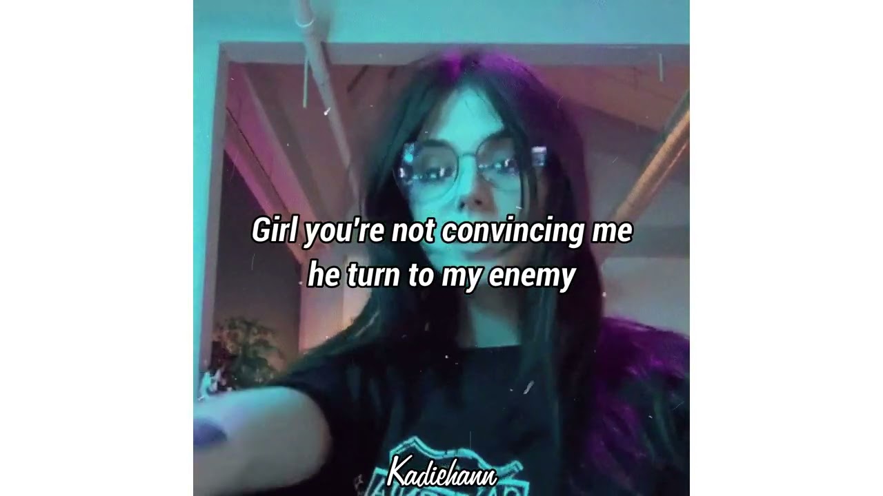 raegun - back to basics (ft. angelus) //Lyrics - YouTube