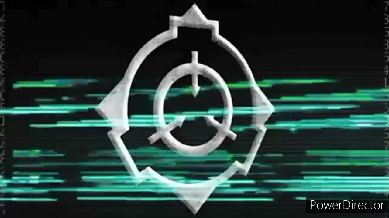 SCP-534: "Misplaced Blood" - YouTube