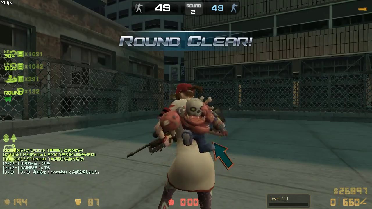CSO TRAP HARD9/solo - YouTube