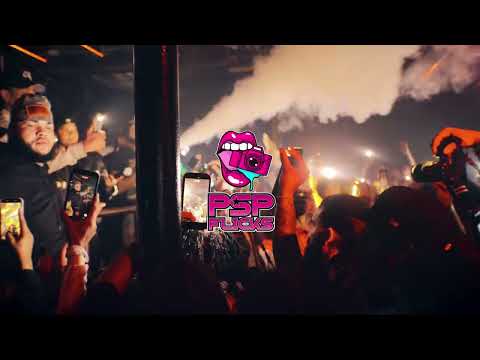 YOUNG MA - LIVE PERFORMANCE | BDAY BASH 🎥 PSP FLIX