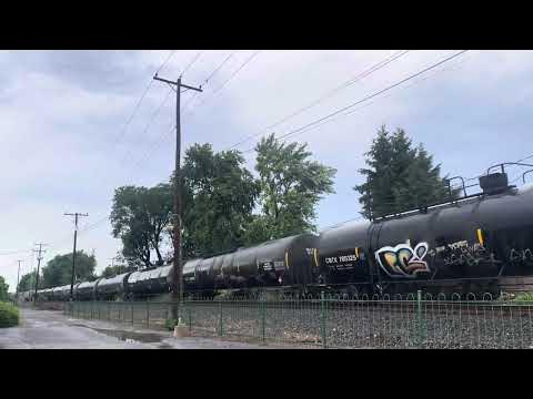 NS 31A-26 - YouTube