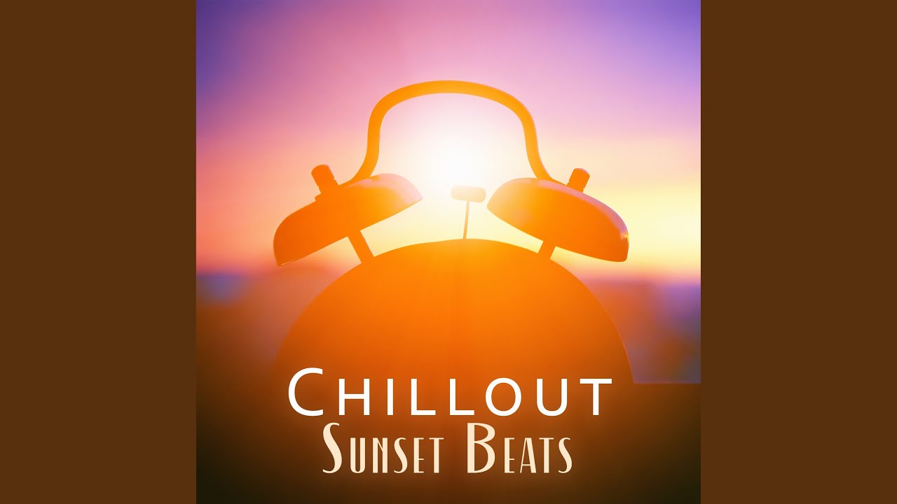 Hotel Lounge - Holiday Chill Out - YouTube