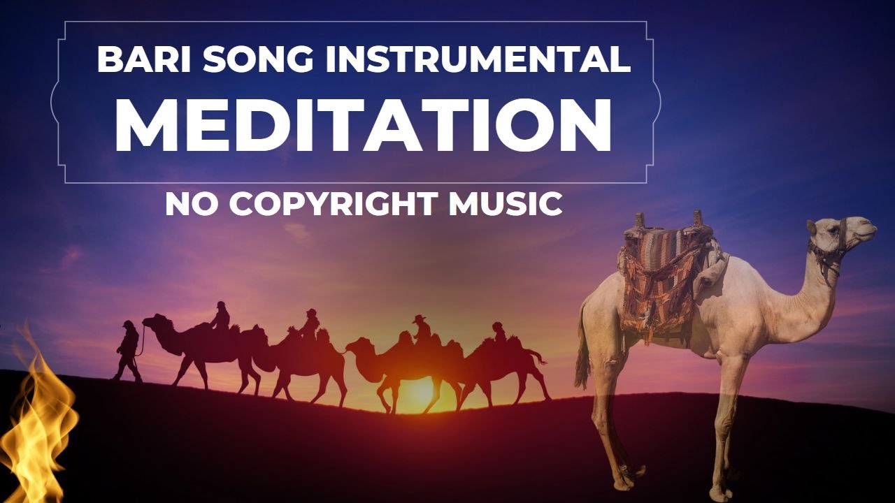 No Copy Right Flute Music - Bari Song - Bansuri Music - YouTube