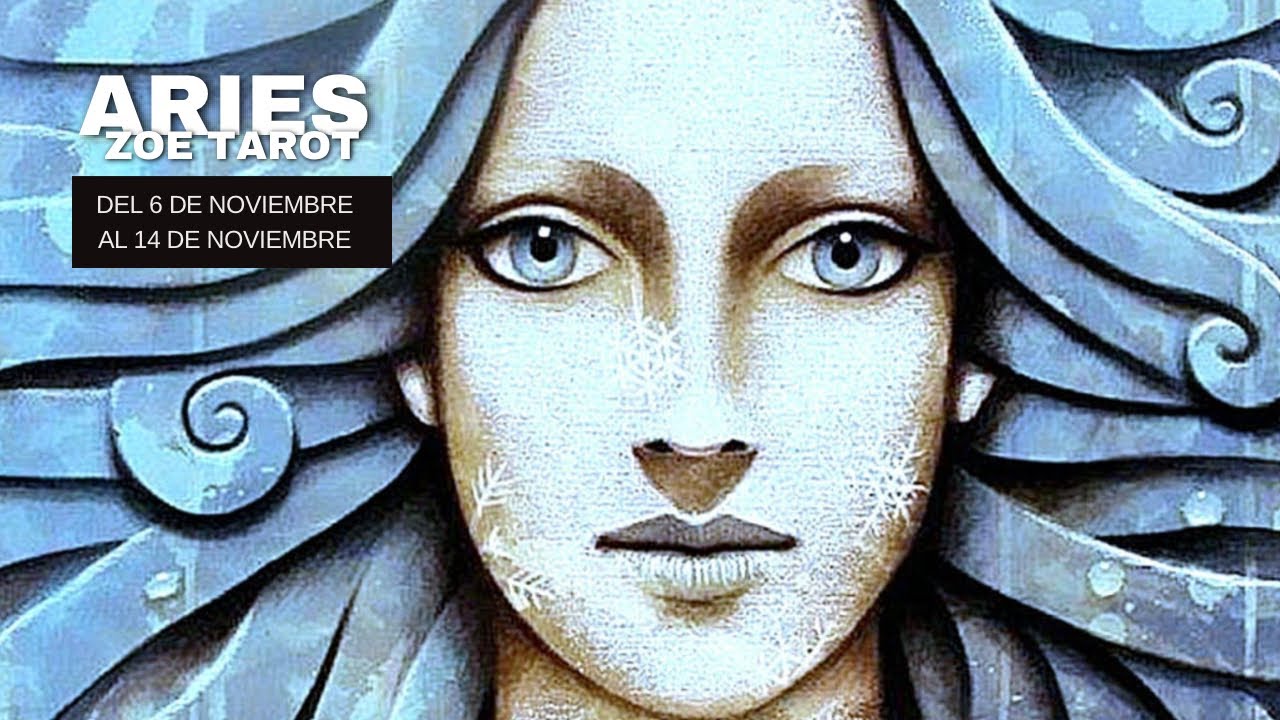 ARIES ️LA VIDA TE ENTREGA TODO Y ESTOS DIAS LO VERÁS‼️🥰📲ESTA PERSONA ...
