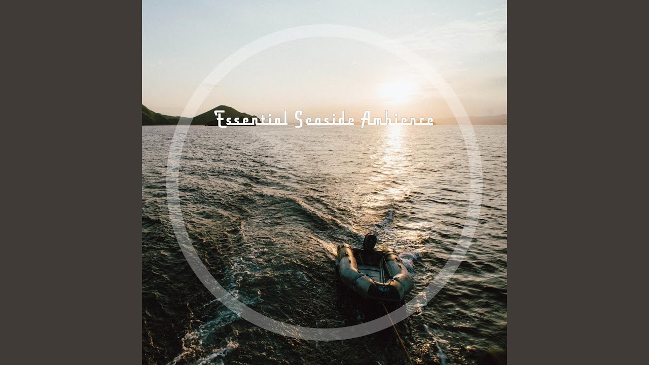 Complete Ocean Waves - YouTube