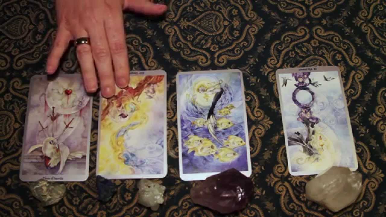 29 How To Use Master Tarot Deck Astrology Answers All About Astrology 29-how-to-use-master-tarot-deck-astrology-answers-all-about-astrology