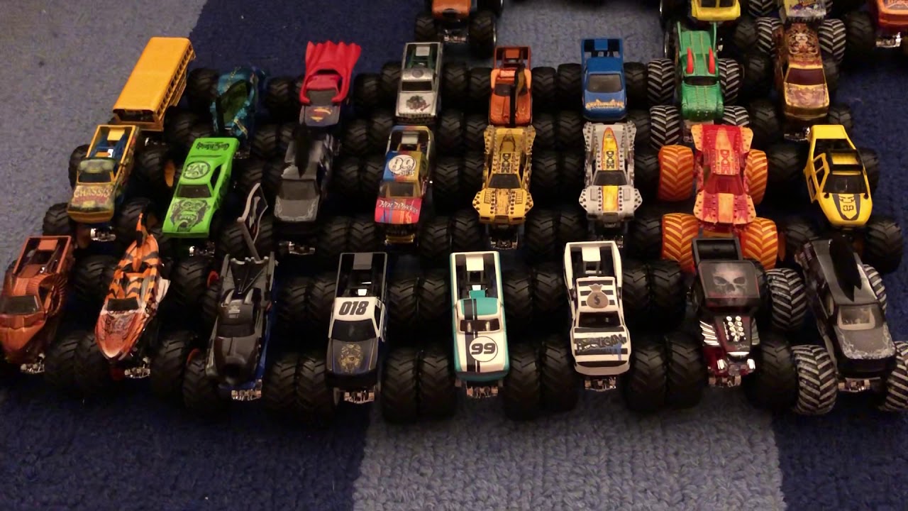 Sus #119 sign ups Closed read description - YouTube