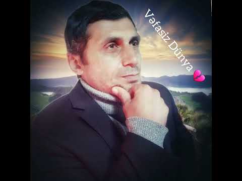 Rabil Quluyev Daşkəsənli Allah Sənə Rəhmət etsin Ay Ata 😭😭😭😭💔💔💔