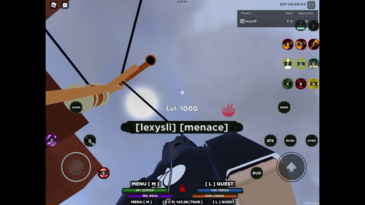 How to get reflective skin! Shindo life - YouTube