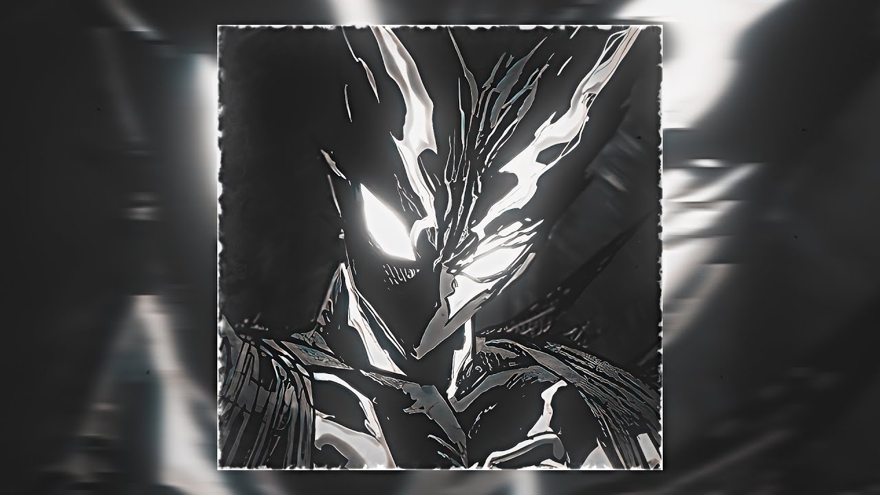 𝐁𝐑𝐀𝐙𝐈𝐋𝐈𝐀𝐍 𝐏𝐇𝐎𝐍𝐊┃𝐌𝐑𝐋 - 𝐏𝐎𝐖𝐄𝐑!┃𝐎𝐕𝐄𝐑 𝐒𝐋𝐎𝐖𝐄𝐃 𝐑𝐄𝐕𝐄𝐑𝐁┃𝐋𝐘𝐊𝐘𝐎𝐑 𝐑𝐄𝐌𝐈𝐗┃𝐓𝐈𝐊𝐓𝐎𝐊 ...