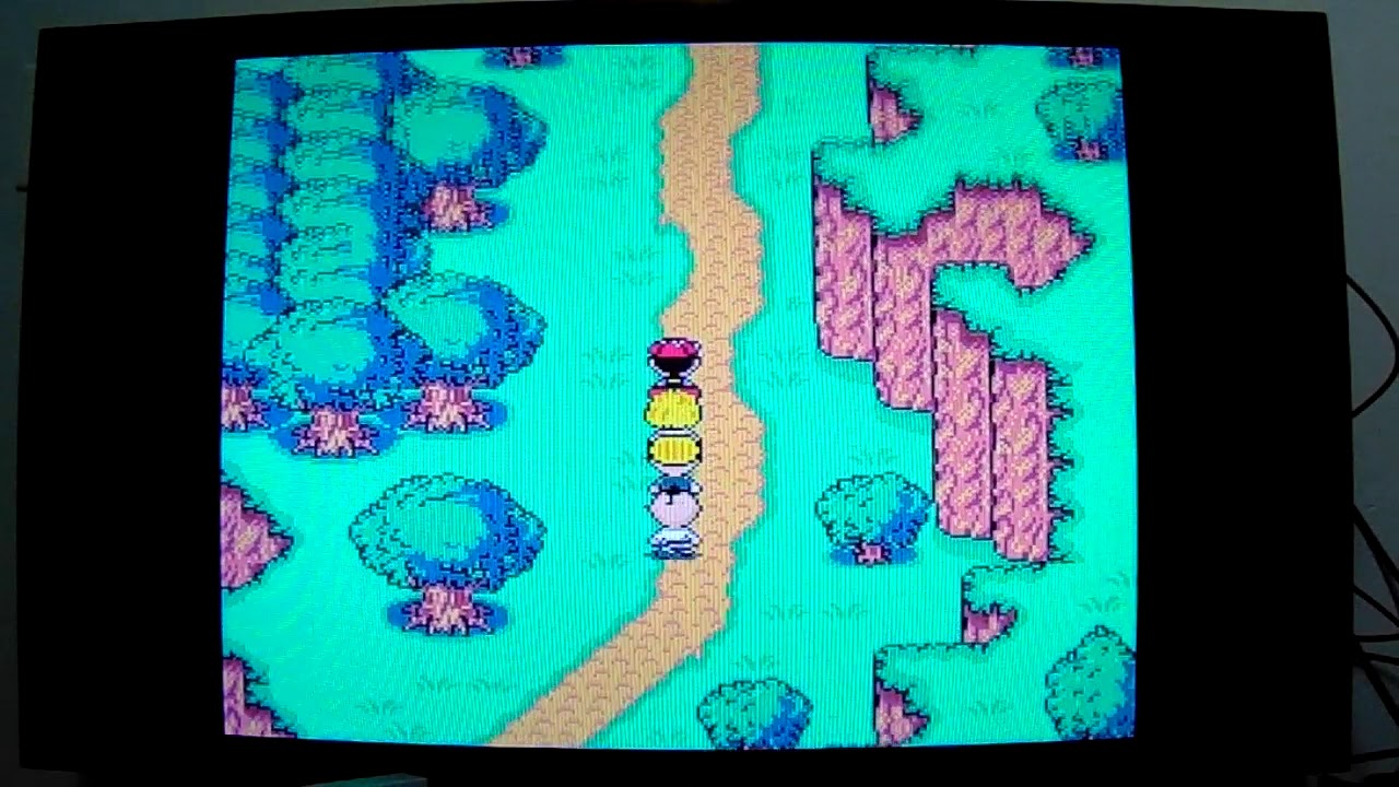 Earthbound: Let's Play: Ep 75 - YouTube