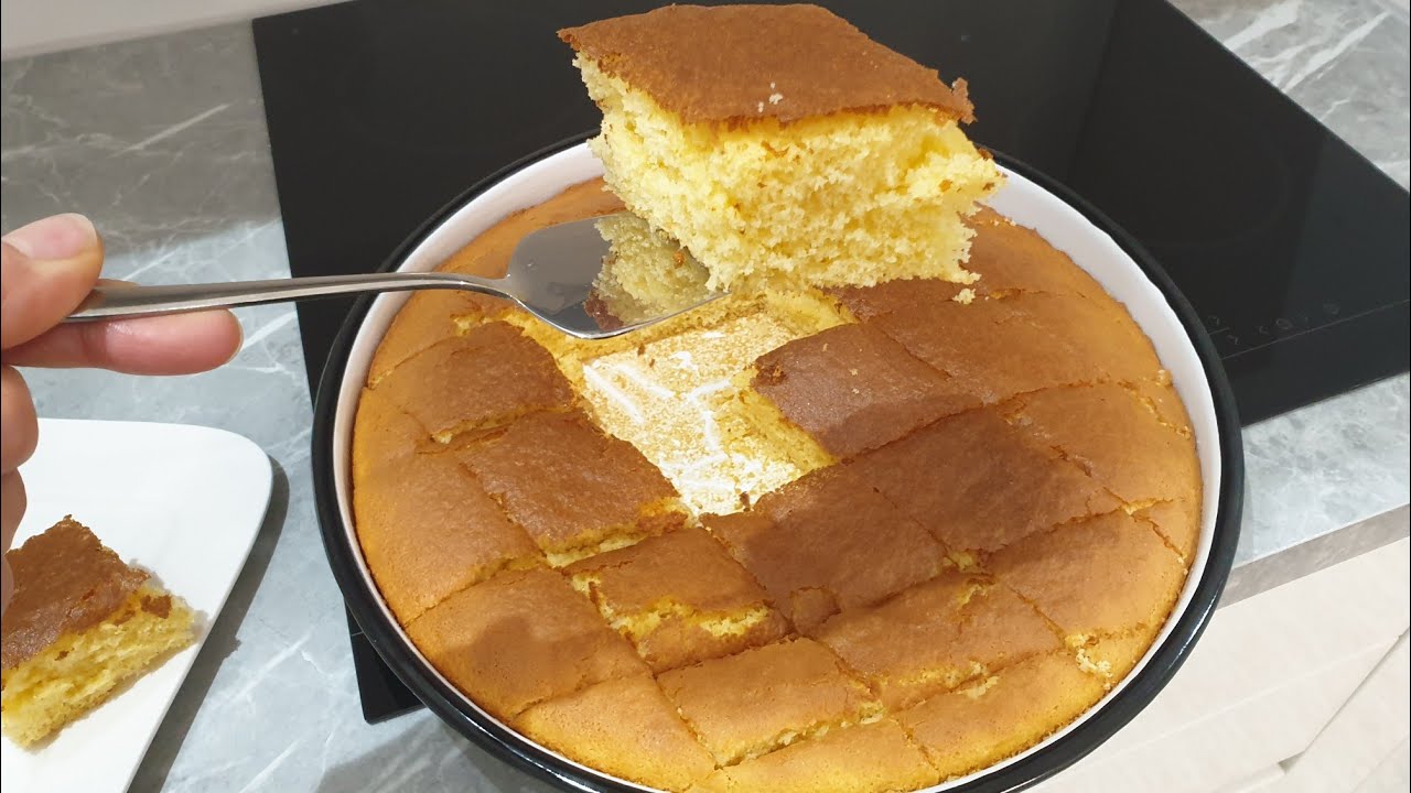 🥰 Revani me Nisheste,e butë pambuk,shum e shishme, Kuchen mir ...