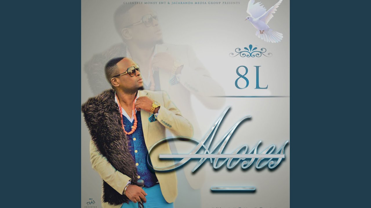 Kumafuro Manyoro - YouTube