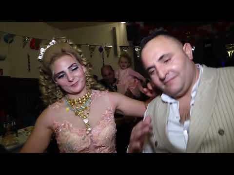 Sevinc Dogum Günü FULL 09 11 2019  duisburg