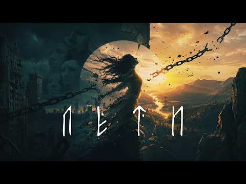 MAKOSH – Лети (lyric video)