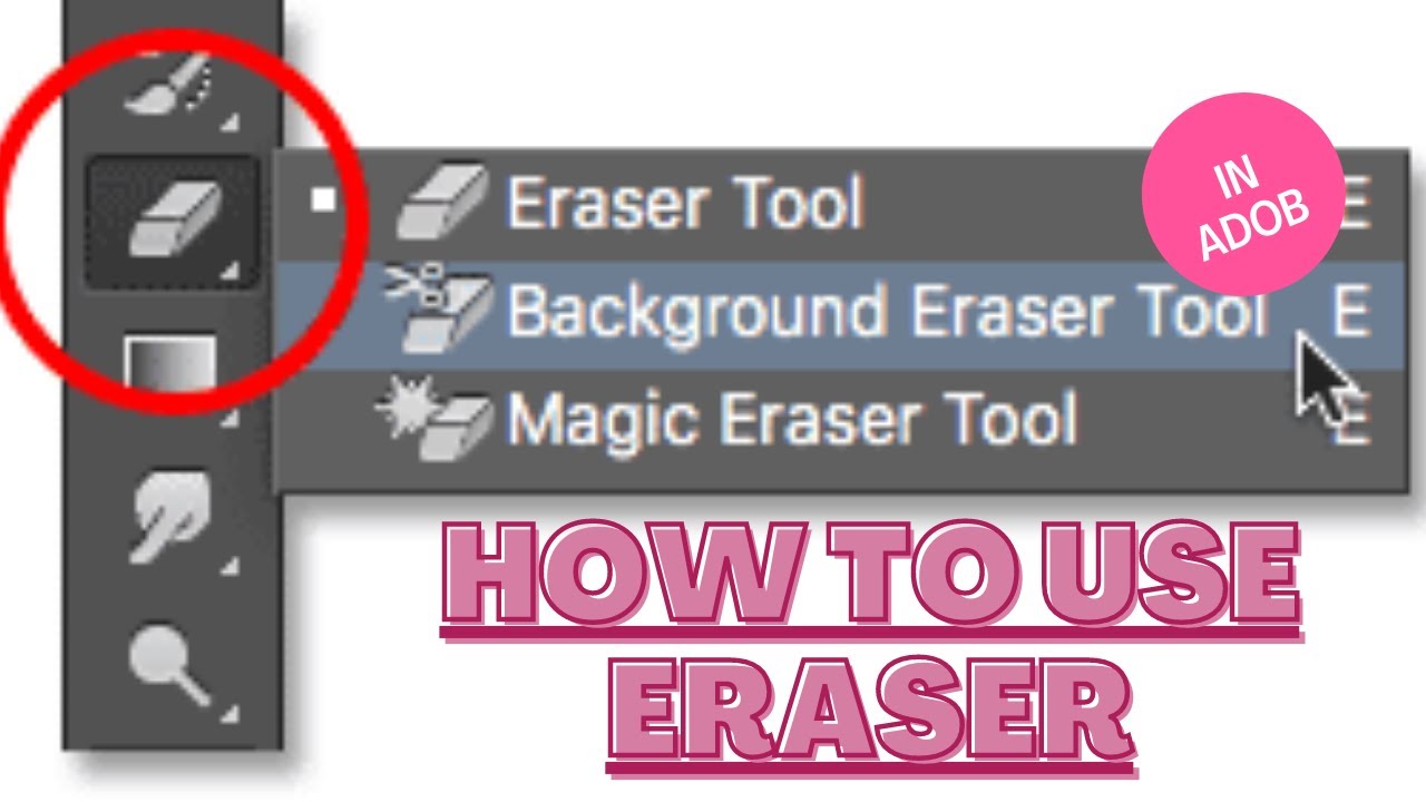 How To Use Raser Tool In Adobe Premier Pro 2020 Technical pro - YouTube