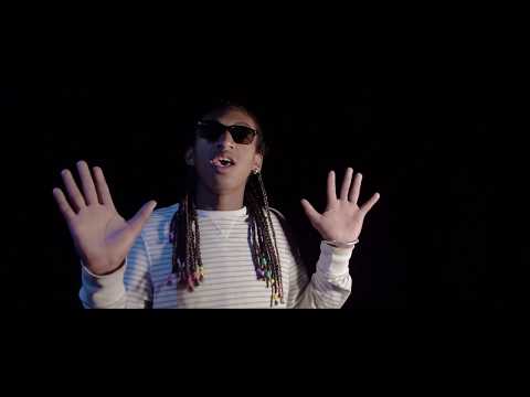 BELADAA - Andria_bavy lafatra