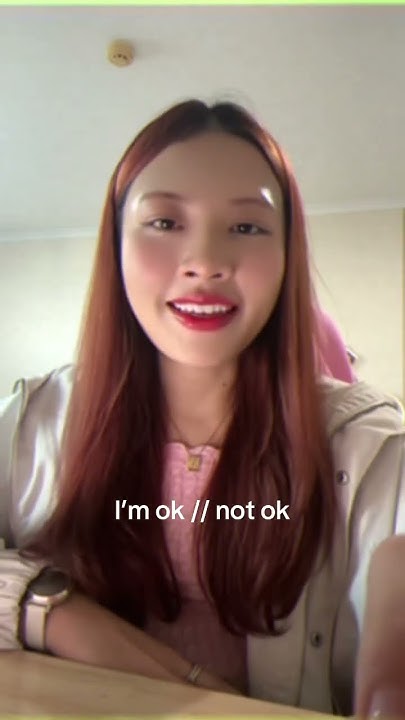 I’m ok // not ok #ImOk_NotOk #BOYdPODxBillkin #BOYdPOD #Bbillkin #cover - YouTube