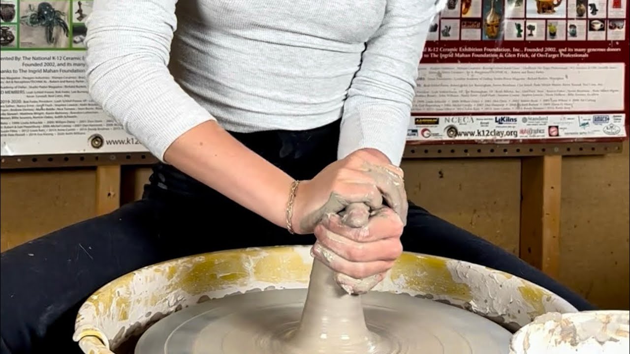 My Wheel is Fixed:) - YouTube