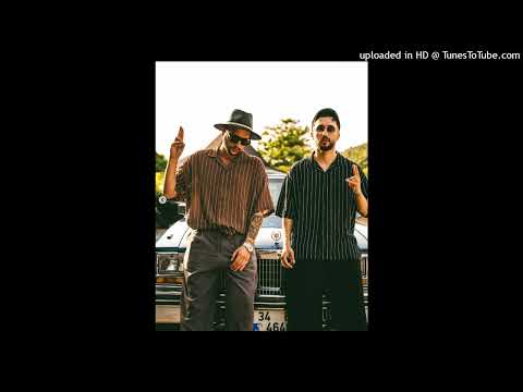 ERAY067 & MANSUR607 - ÇOK AĞLADIM (Official Audio)