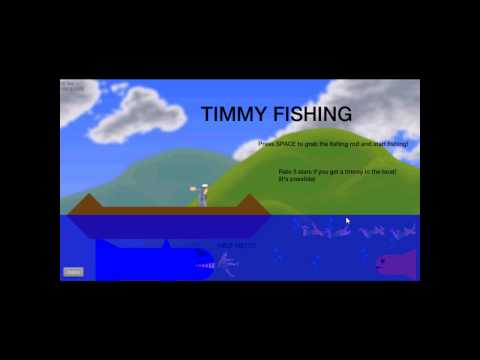 Happy wheels part 1 [Pedo dad]