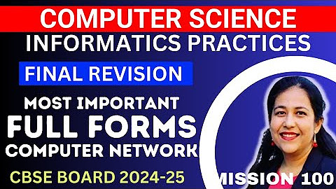 Target 70/70 in IP - Most Important Python Pandas & Matplotlib ...