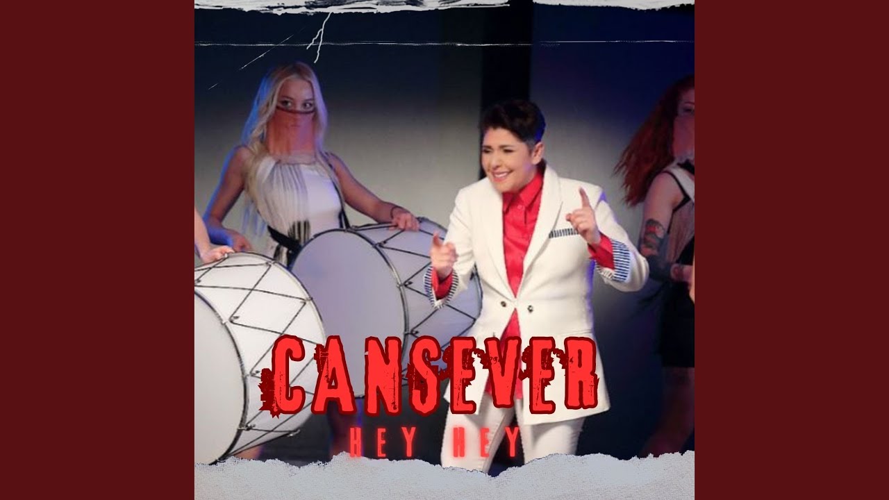 Hey Hey - YouTube Music