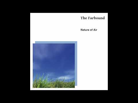 The Farbound｜note