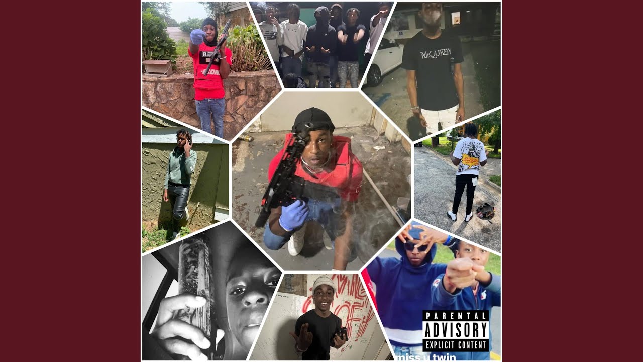 Fully Drac - YouTube