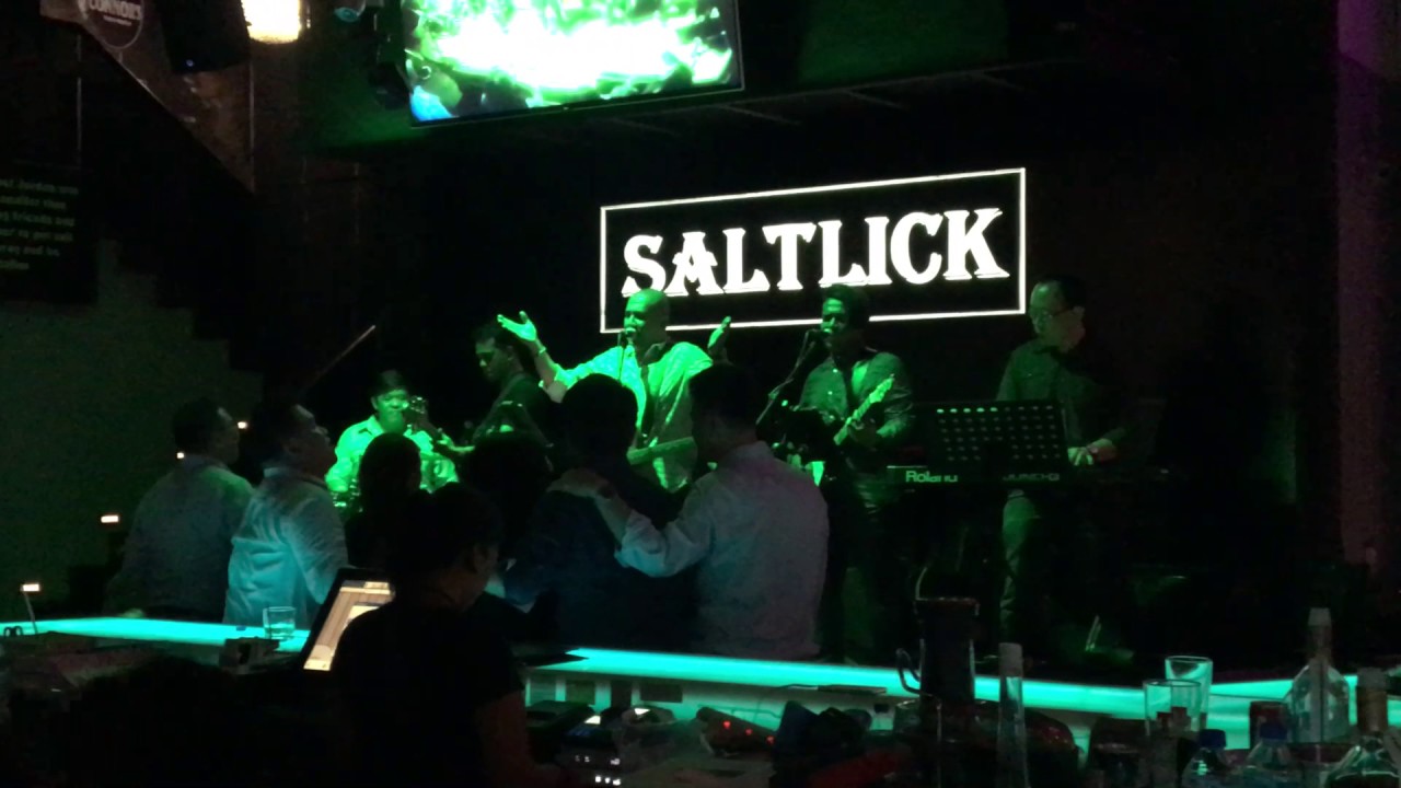 It's my life (Cover by Leonard Theng) - YouTube