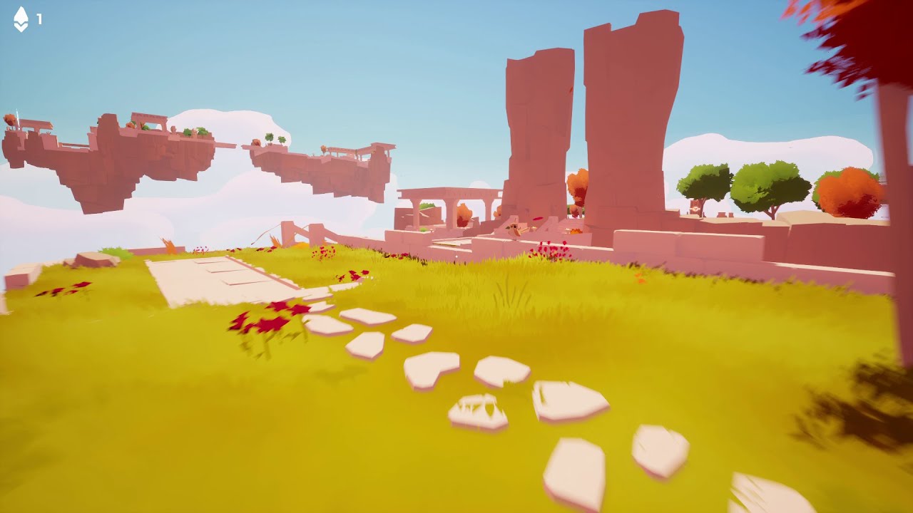 Hourglass - Walkthrough 2 - The Scarab Path - YouTube