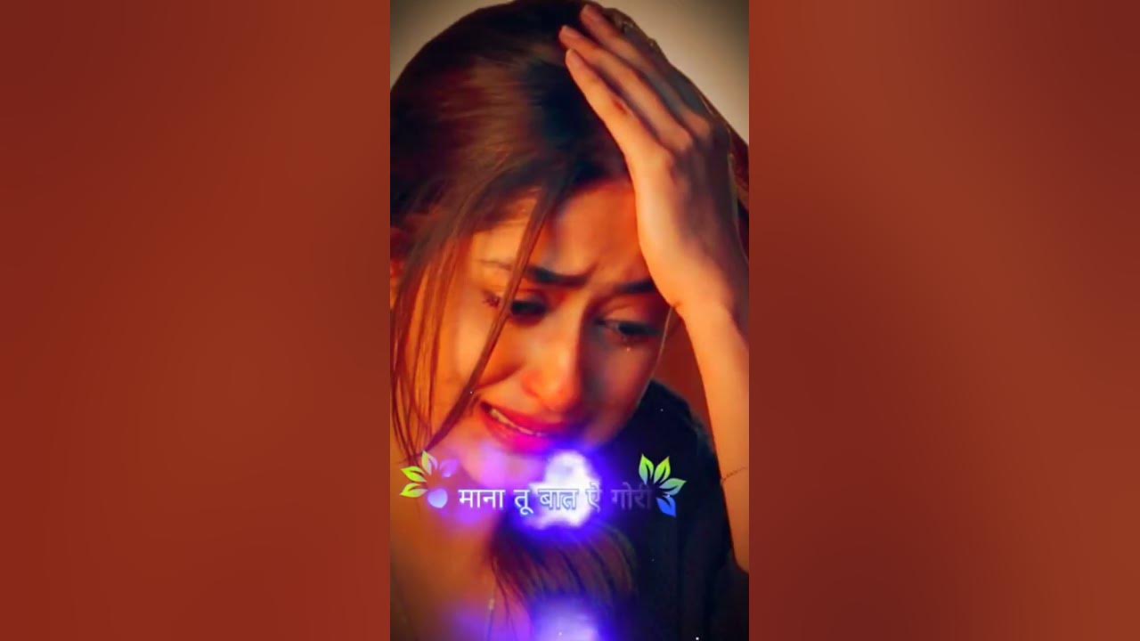 Mar gayam chhor ka jayabu ho support video tranding short #video #cutebaby #whatsapp #love - YouTube