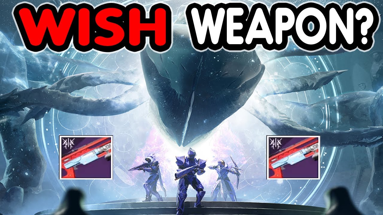 BONECHILLER IS COMING BACK FOR NEXT SEASON!!! - YouTube