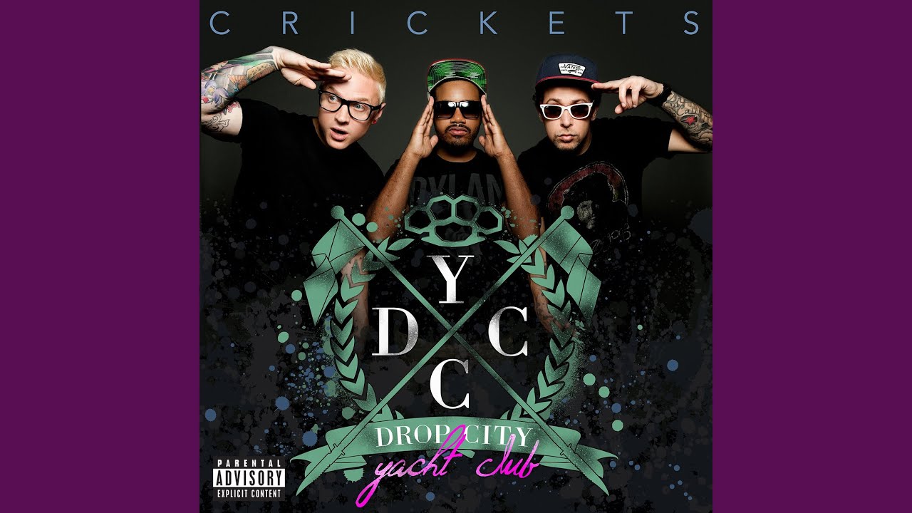 Mister Dean - YouTube Music