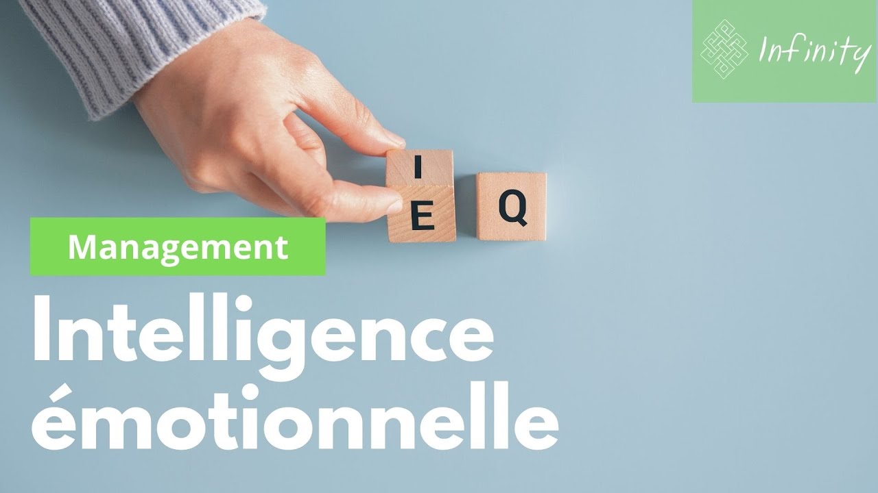De l'intelligence émotionnelle à la conscience relationnelle Partie 4 : Les solutions pour agir ...