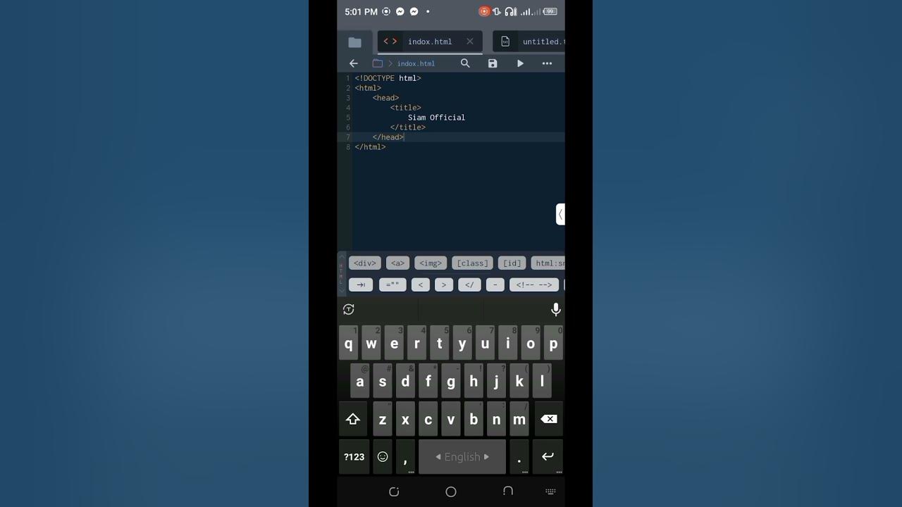 Web Development Html Coding Html5 Html Htmlcsswebsite Html2024 Htmlbd Foryou