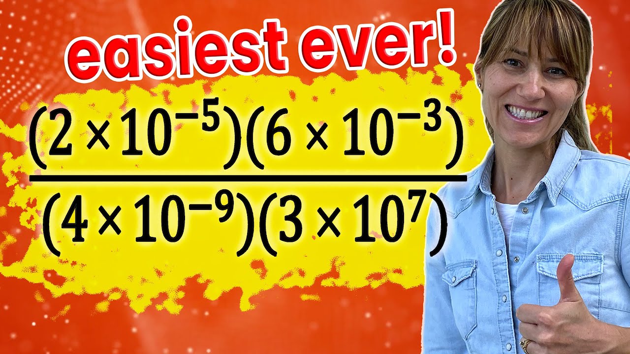 Multiply And Divide In Scientific Notation YouTube multiply-and-divide-in-scientific-notation-youtube