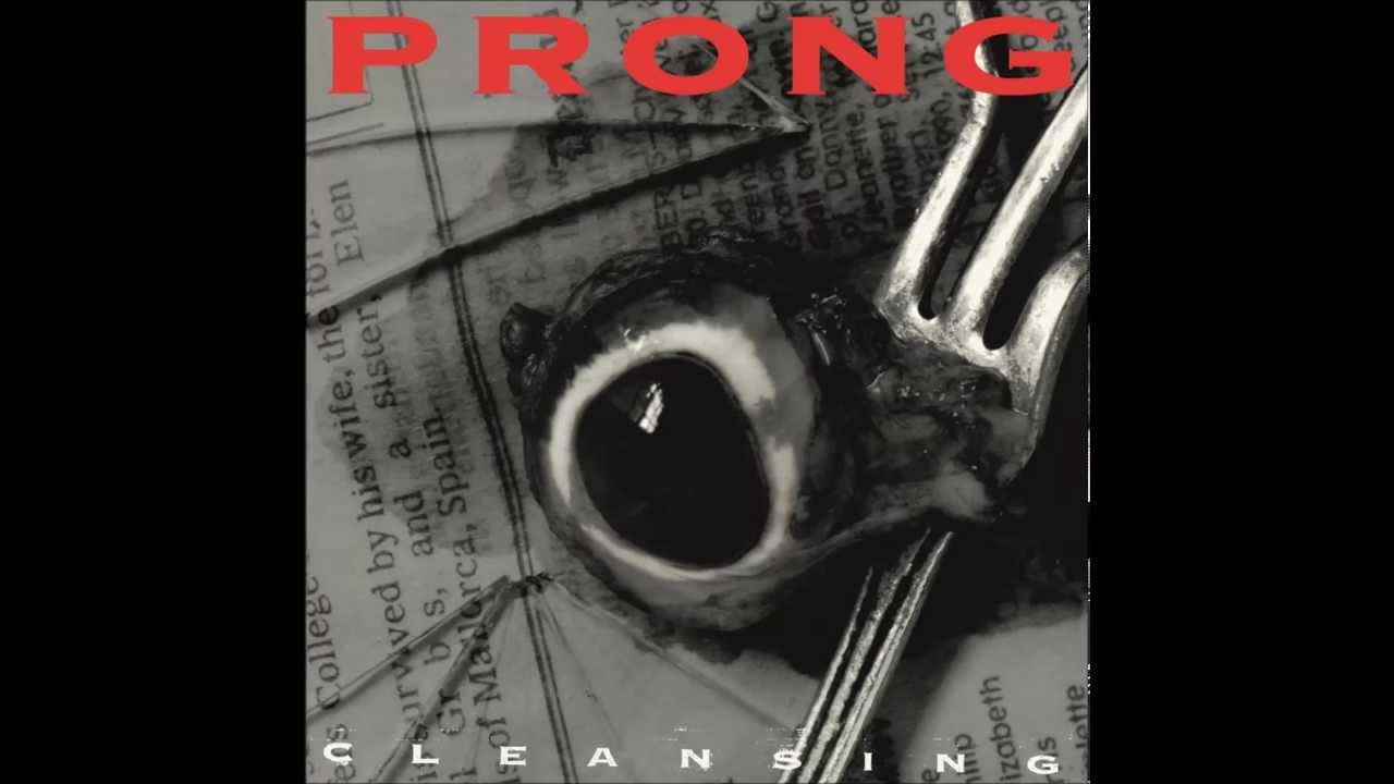 Prong Broken Peace YouTube prong-broken-peace-youtube