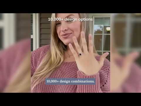 Still settling for jewelry that doesn’t reflect you?