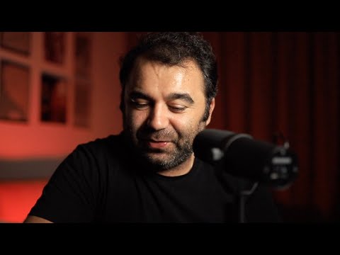 40 yaş deneyimleri