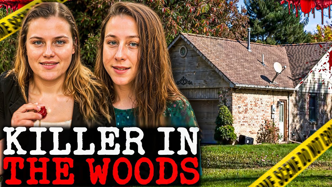 The Horrific Delphi Murders: JUSTICE After 8 Years (True Crime ...