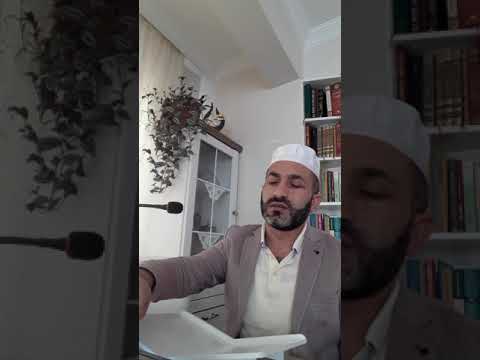 🌹Güller sümbüller🌹ilahi#istanbulmüftülüğütürktasavvufmusikisiilahikorosu